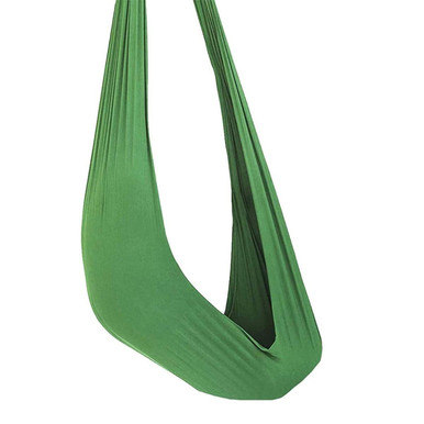 Sensory Swing Adult Indoor Sensory Therapy Elastic Swing for Kids with ...