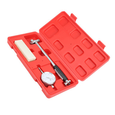 Digital Dial Indicator Bore Gauges, Dial Bore Gauge Set Range 50-160mm ...