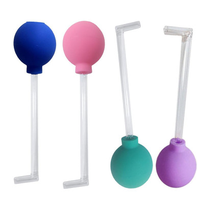 Tonsil Stone Remover,Tonsil Stone Removal Tool Kit,Tonsil Stone Water ...