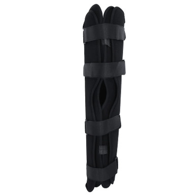 Knee Joint Support StrapKnee Brace, Double Layer Sponge Padding ...