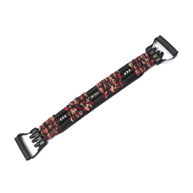 Happyyami Push-ups Chest Expander Chest Expander Bar Large Garden Urns ...