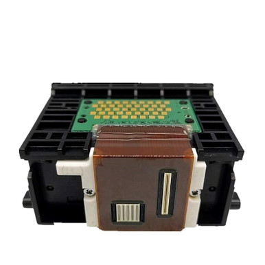 Replacement Printhead Original QY6-0070 QY6-0070-000 Printhead Print ...