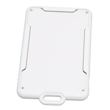 Portable Voice Recorder, Independent Voice Control Buttons Smart One ...