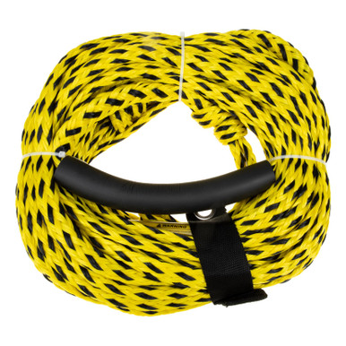 BESTOYARD Boat Tow Rope Inflatable Tow Rope Water Tubes for Boats ...