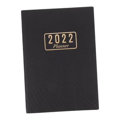 Ciieeo 3 Pcs 2022 Agenda Book Tear off Pad Calender Planner Hourly ...