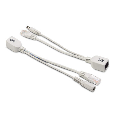 Cable Matters Inline Passive Power Injector over Ethernet ...