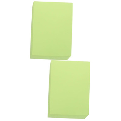 LALAFINA 200 Sheets Color A4 Paper Origami Fold Paper Origami Projects ...