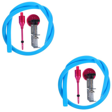 Abaodam 2 Sets balloon machine Expander balloon expander tool for ...