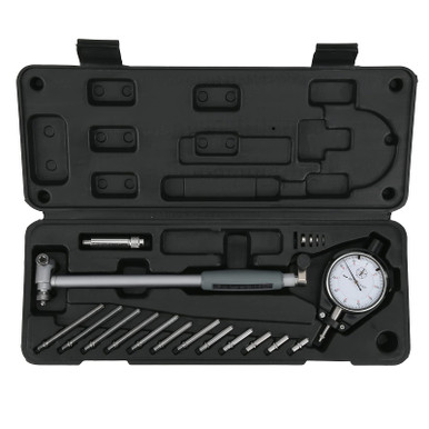 Measuring Hole Indicator, Dial Bore Gauge, Hole Indicator Measuring ...