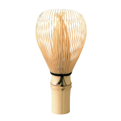 Matcha Bamboo Whisk Takayama Chasen Japanese Craft - Warehousesoverstock