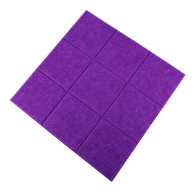 Operitacx Felt Board Vintage Office Decor Pin Boards for Walls Note ...