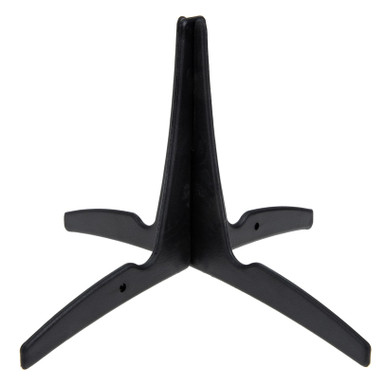 COOPHYA Tripod Stand Clarinet Stand Plastic Fold Support Rod Instrument ...