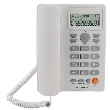 Caller ID Telephone Caller ID Telephone Hands Calling Home Office Hotel ...