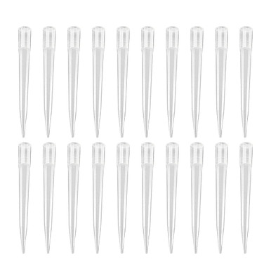 50pcs Suction Head pipettes Dropper lab Pipette pipettor Disposable ...