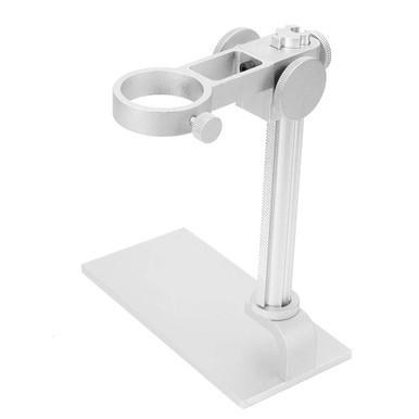 Adjustable Aluminum Alloy Stand Bracket, Portable Digital and Electron ...