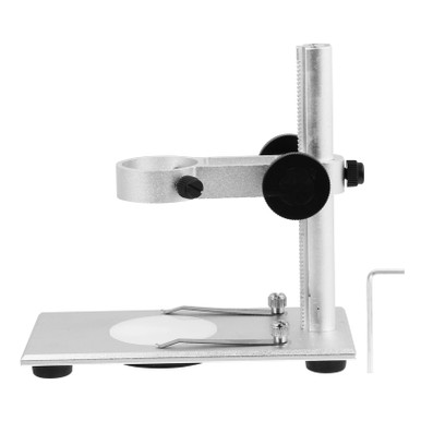 CAXUSD Microscope Stand Braces Microscopio USB Microscopes Microscope ...