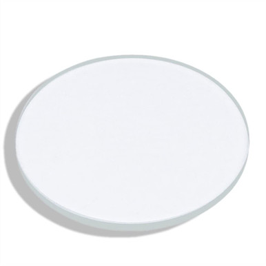 Microscope Adapter 90mm 95mm 100mm Stereo Microscope Transparent Glass ...