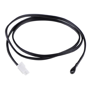 QUETHEDS NTC 10K Thermistor Temperature Sensor Air Conditioning ...