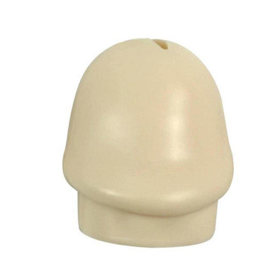 Self Sealing Toothpaste Caps, Toothpaste Dispenser for Kids Adults ...