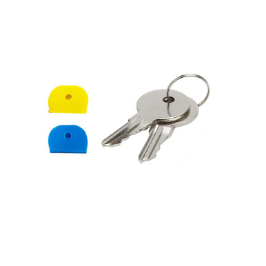 CH751 Keys for RV compartments, Campers, Storage Cabinets, Trailers ...