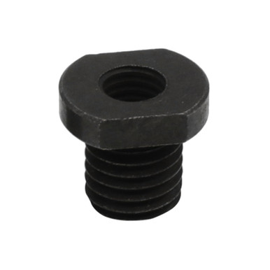 Heavy Duty Screw Angles Grinder Adapter Parts M10toM14/M10toM16 ...