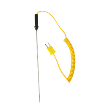 PartyKindom Probe K Temperature Sensors Digital Temperature Sensor ...