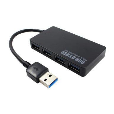 ARTIBETTER Printer Hub Laptop Hub USB Hub Portable Hub Pc Hub Notebook ...
