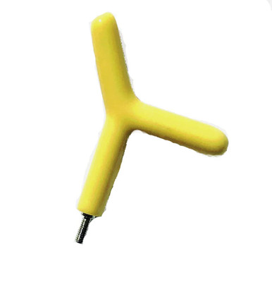 Pole Tips for Tess Safety Pole -Smoke Detector and Emergency Exit ...