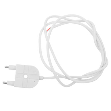 Homoyoyo Water Immersion Electrode Probe Water Detector Water Sensor ...