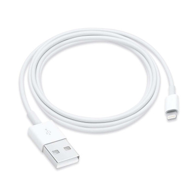 Replacement Charger Cable for AirPods Pro 1st/2nd/3rd Gen, AirPods (2nd ...