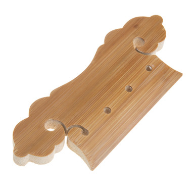 OFFSCH Pipa Bridge Kid Guitar Guitars for Kids Guitar for Kids Wooden ...