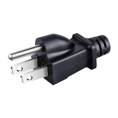 Essential Neutral Ground Bonding Plug for Portable Inverter Generators ...