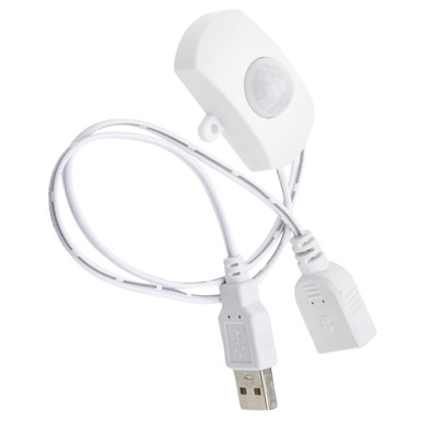 Veemoon Ir Light Lamp Sensor Light Poles for Outside Led Sensor ...