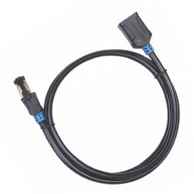 SWOOMEY Cat 6 Connector Cat6 Wire Cable ethernet Cable Gland Computer ...