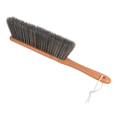 ShengXia Hand Broom Cleaning Brushes-Household Sweeping Tool Soft ...
