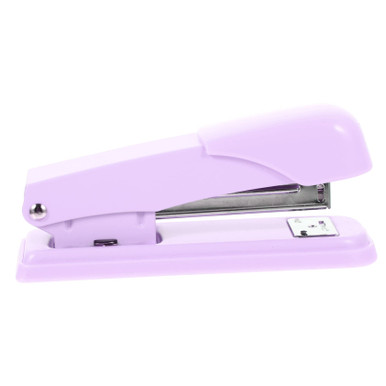 TEHAUX Stapler Staples Portable Ink Pens Homecoming Mum Supplies ...