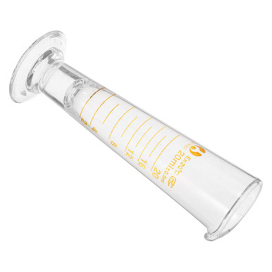 Glass Measuring Cup Chemistry Beakers Glass Measuring Beakers Measuring ...