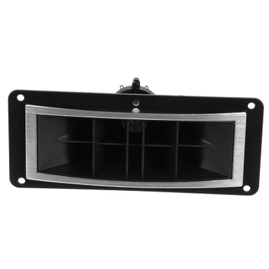 Abaodam Stage Box Horn U Pro Speakers Stage Speakers Horn Speaker Dj ...