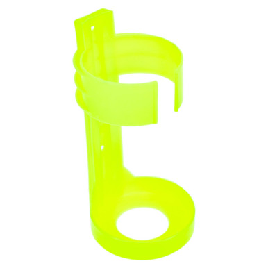 HEMOTON Fire Extinguisher Rack Fire Extinguisher for Home Plastic Hook ...