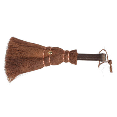 Ciieeo Household Brooms Wedding Broom Table Top Decor Humidifiers for ...