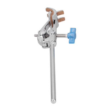 Laboratory Clamp, 4 Prong Finger Style Beaker Clamp Laboratory Tool for ...