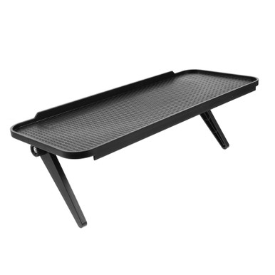 Veemoon Tv Mounts Router Cable Tvstand Desktop Stand Tv Stand Tv Cable ...