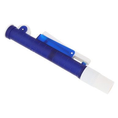 POPETPOP Hand Assistant pipetting Plastic Transfer pipettes Chemistry ...