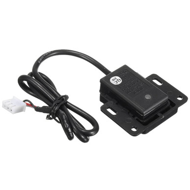 Water Level Sensor, Non-Contact Liquid Level Sensor, Automatic Flood ...