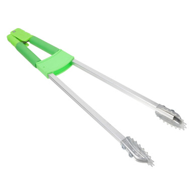 Trash Picker Grabber Reacher Tool Litter Picker Heavy Duty Grabber ...