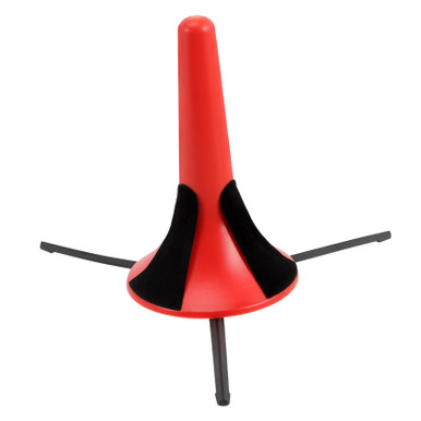 MARMERDO Small Stand Detachable Clarinet Stand Clarinet Tripod Holder ...