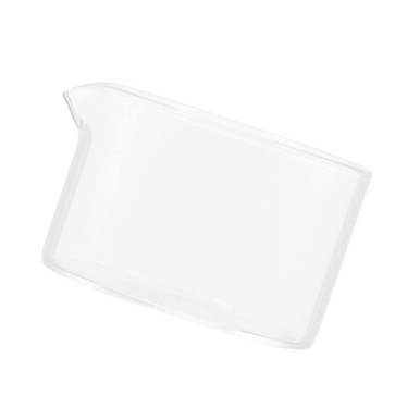 STOBAZA Glass Crystallization Dish Crystallization Tool Crystallizing ...