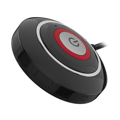 Computer Desktop Reset Button for Computer Case Desktop Computer Case ...