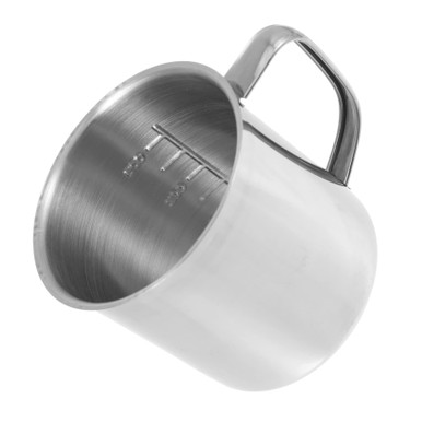 MAGICLULU 1pc Hospital Liquid Measuring Cup Measuring Cups Spoons ...