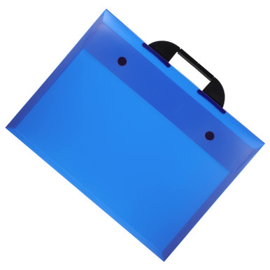 A3 Album Clip Art Portfolio Container Pocket Folders Large Tote Bag ...